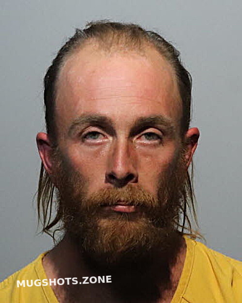 ROBERT FISHBURN 02/11/2024 - Seminole County Mugshots Zone ROBERT FISHBURN 02/11/2024 - Seminole County Mugshots Zone
