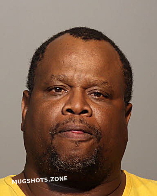 JOHN GATEWOOD 02/14/2024 - Seminole County Mugshots Zone