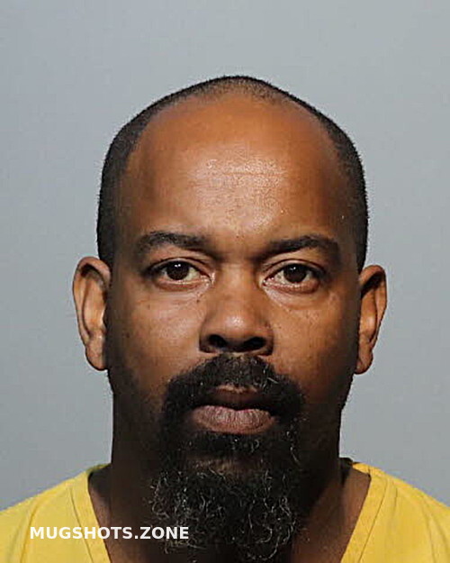 JERRY LUKE 02/14/2024 - Seminole County Mugshots Zone