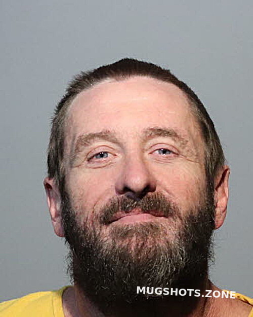 MATTHEW GARDNER 02/15/2024 - Seminole County Mugshots Zone