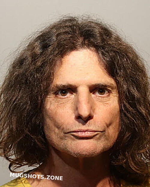 THOMAS HURD 02/17/2024 - Seminole County Mugshots Zone