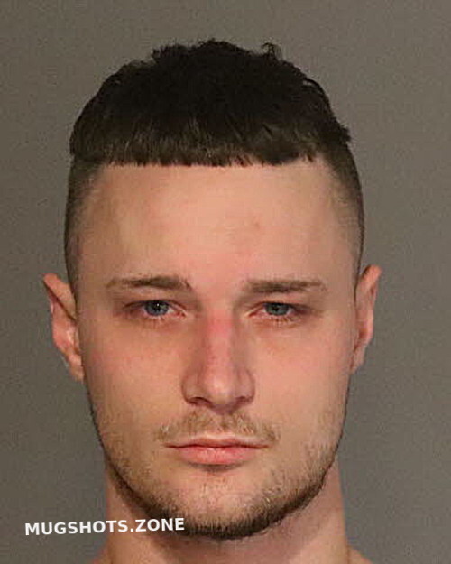 TIMOTHY CRAVEN 02/18/2024 - Seminole County Mugshots Zone