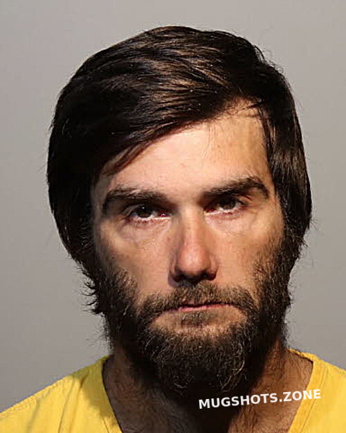 TIMOTHY WELCH 02/18/2024 - Seminole County Mugshots Zone