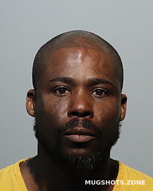 ZACHARIAH FOWLER 02/20/2024 - Seminole County Mugshots Zone