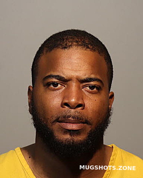 RICHARD DAVIS 02/22/2024 - Seminole County Mugshots Zone