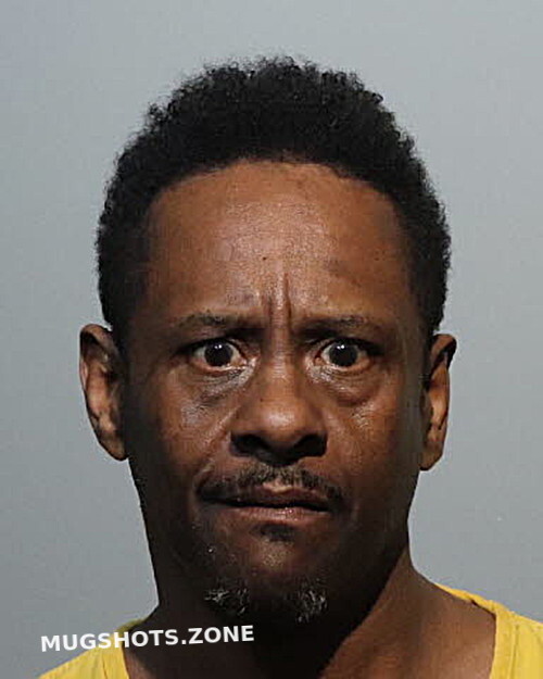 BENJAMIN GOYNES 02/24/2024 - Seminole County Mugshots Zone