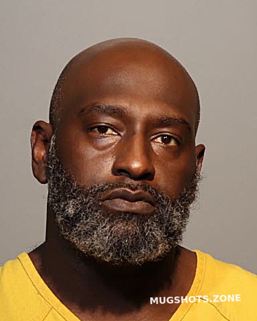 JASON SCOTT 02/27/2024 - Seminole County Mugshots Zone