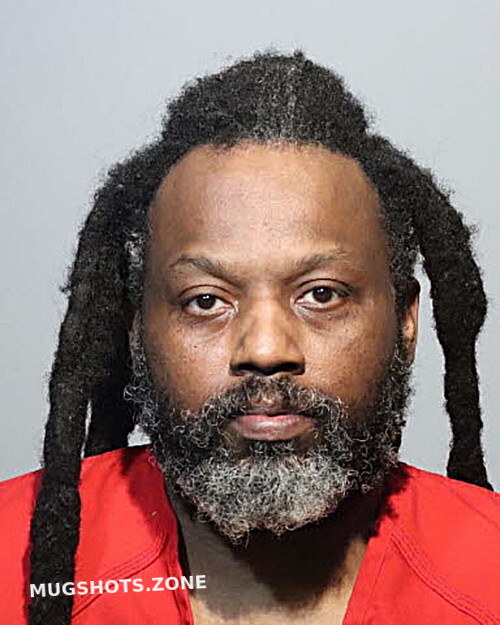 CHRISTOPHER DICKERSON 02/28/2024 - Seminole County Mugshots Zone