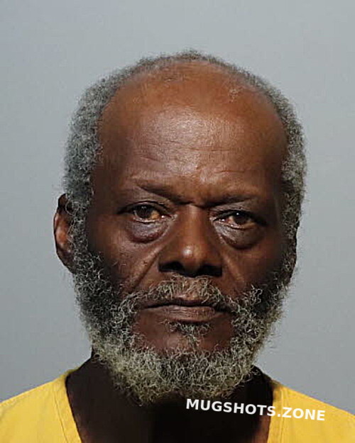 RAYMOND WILLIAMS 02/29/2024 - Seminole County Mugshots Zone RAYMOND WILLIAMS 02/29/2024 - Seminole County Mugshots Zone