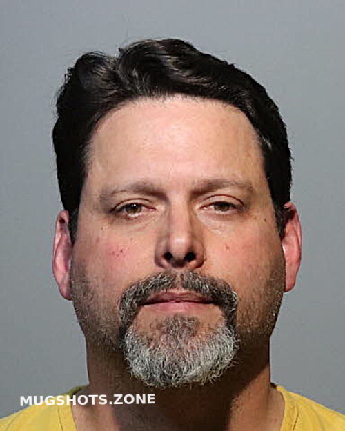 ROBERT VILLAR 02/29/2024 - Seminole County Mugshots Zone