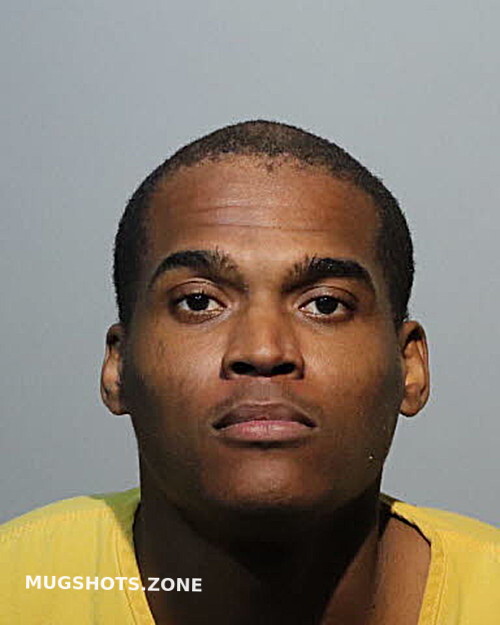 JAY FRANCIS 02/29/2024 - Seminole County Mugshots Zone