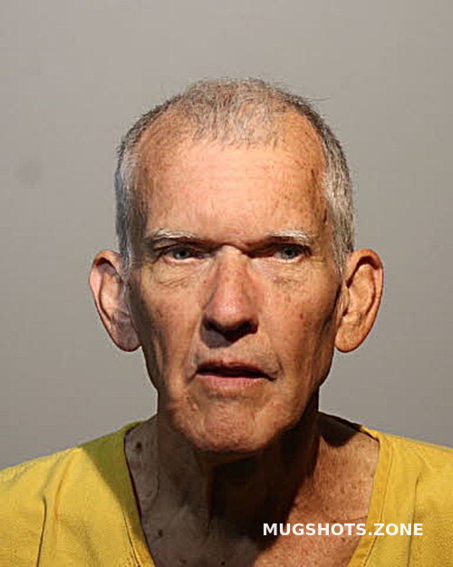 PHILIP STANULIS 03/03/2024 - Seminole County Mugshots Zone