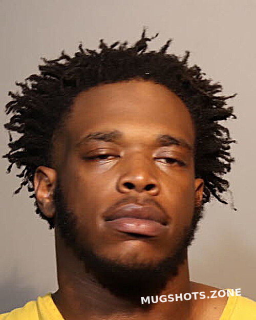 DIANTAE SHEPARD 03/04/2024 - Seminole County Mugshots Zone