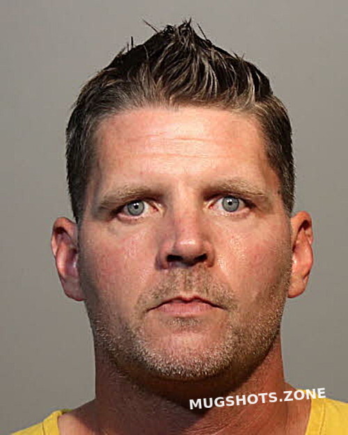 MATTHEW HULTS 03/12/2024 - Seminole County Mugshots Zone MATTHEW HULTS 03/12/2024 - Seminole County Mugshots Zone