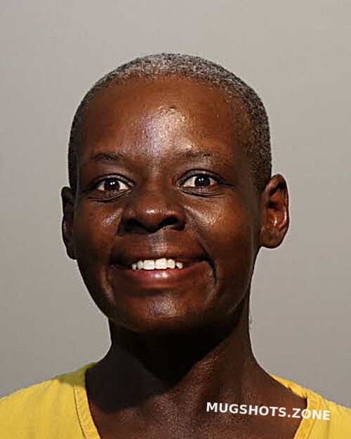 SHELDON FORD 03/12/2024 - Seminole County Mugshots Zone