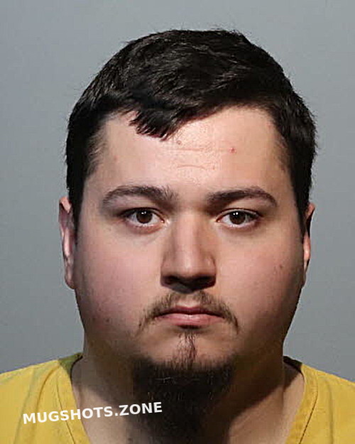 NICHOLAS NORMAN 03/19/2024 - Seminole County Mugshots Zone NICHOLAS NORMAN 03/19/2024 - Seminole County Mugshots Zone