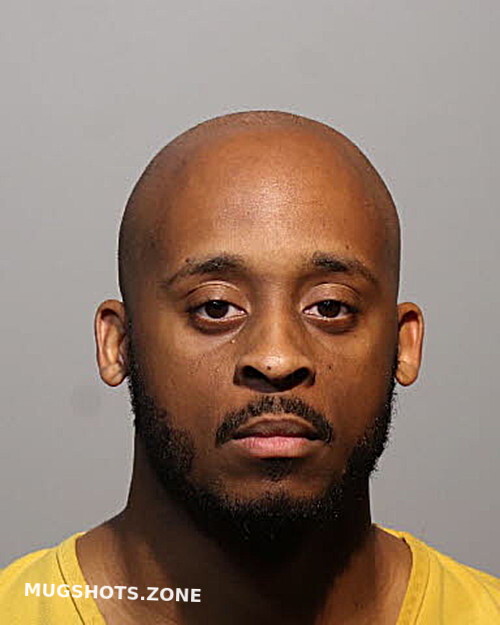 PHILLIP ROSS 03/21/2024 - Seminole County Mugshots Zone