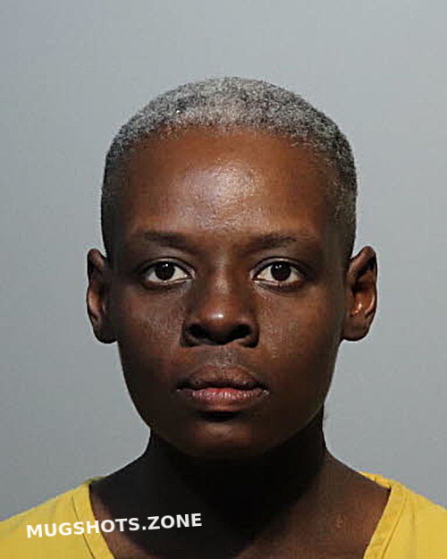 SHELDON FORD 03/22/2024 - Seminole County Mugshots Zone