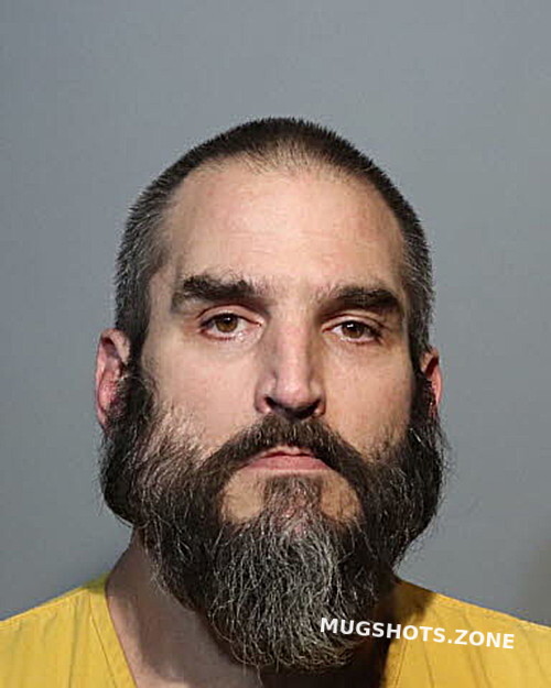 TIMOTHEE TOUSSAINT 03/22/2024 - Seminole County Mugshots Zone