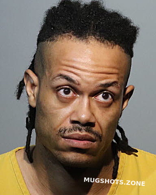 MICHAEL BAUCOM 03/25/2024 - Seminole County Mugshots Zone