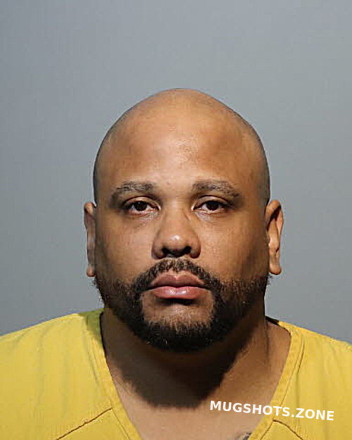 JUSTIN ABRAMS 03/29/2024 - Seminole County Mugshots Zone