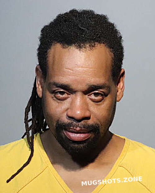JUSTIN QUINN 03/31/2024 - Seminole County Mugshots Zone