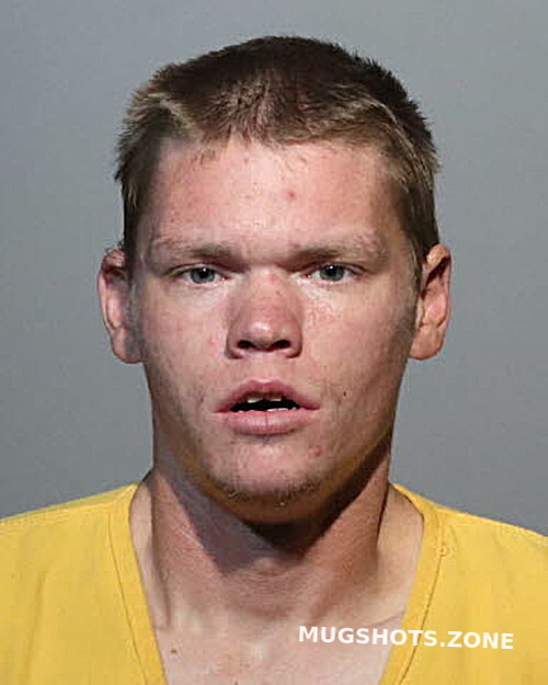 MATTHEW CONWAY 04/04/2024 - Seminole County Mugshots Zone