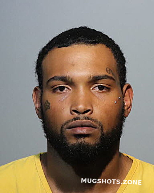 FREDDY DALMASI QUIROS 04/08/2024 - Seminole County Mugshots Zone