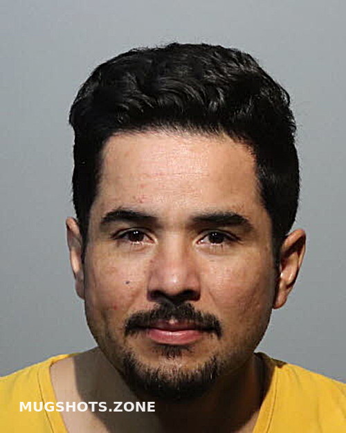 VICTOR LOAIZA 04/11/2024 - Seminole County Mugshots Zone VICTOR LOAIZA 04/11/2024 - Seminole County Mugshots Zone