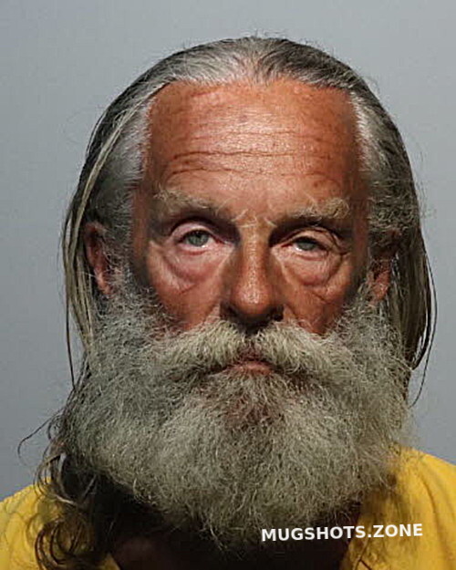 MICHAEL MCINTOSH 04/11/2024 - Seminole County Mugshots Zone