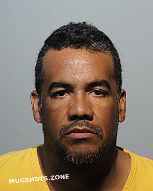 NORMAN PEREZ MORALES 04/16/2024 - Seminole County Mugshots Zone NORMAN PEREZ MORALES 04/16/2024 - Seminole County Mugshots Zone