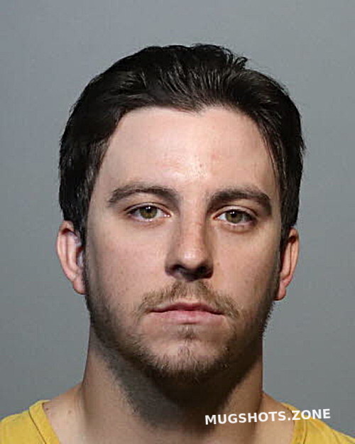 CAMERON SCOTT 04/17/2024 - Seminole County Mugshots Zone CAMERON SCOTT 04/17/2024 - Seminole County Mugshots Zone