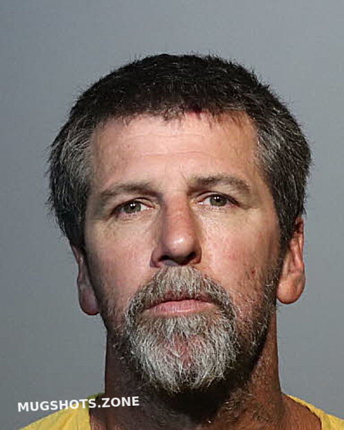 DERRICK MAY 04/20/2024 - Seminole County Mugshots Zone