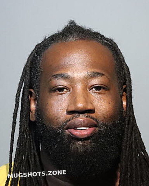 CHARLES LOWERY 04/23/2024 - Seminole County Mugshots Zone