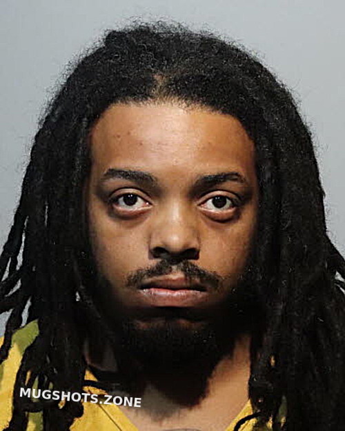 TIMOTHY COLEY 04/23/2024 - Seminole County Mugshots Zone