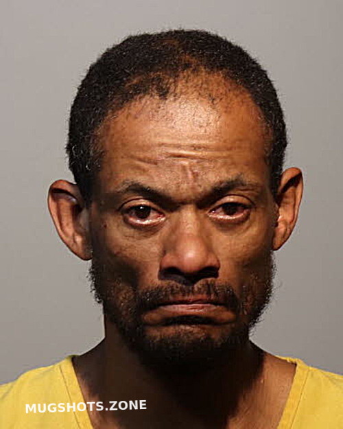 GANESS PERSAUD 04/24/2024 - Seminole County Mugshots Zone
