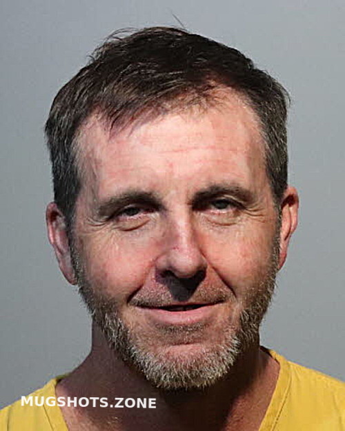 BRIAN MORRIS 04/26/2024 - Seminole County Mugshots Zone
