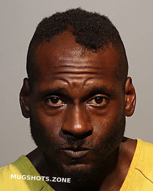 CHRISTOPHER BATSON 04/26/2024 - Seminole County Mugshots Zone