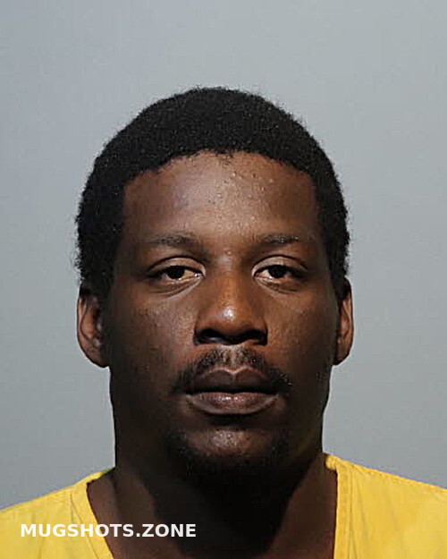 MONTEGO KNIGHT 04/26/2024 - Seminole County Mugshots Zone