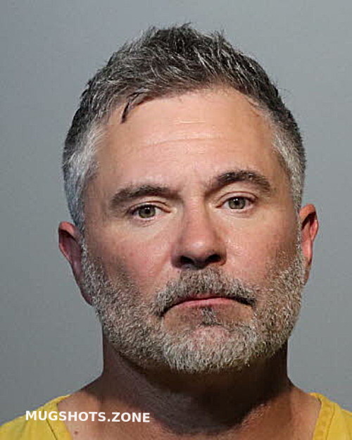 CRAIG SMITH 04/27/2024 - Seminole County Mugshots Zone