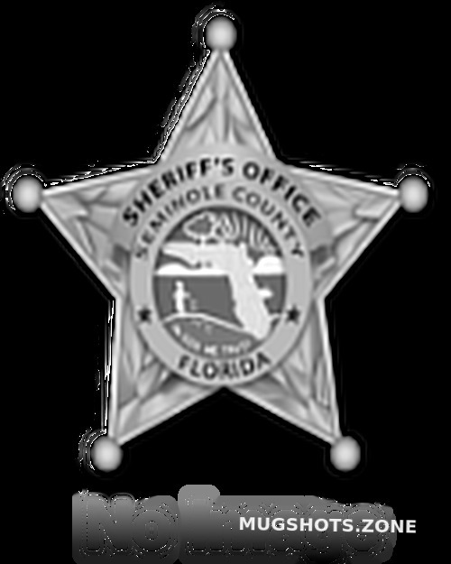 MANDY FRYE 04/30/2024 - Seminole County Mugshots Zone