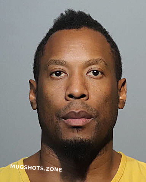 JERROLD PRIMUS 04/30/2024 - Seminole County Mugshots Zone