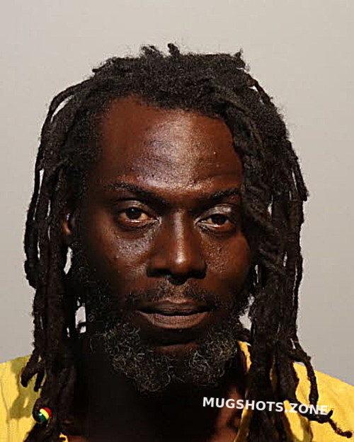 DEVARIO PRINGLE 05/04/2024 - Seminole County Mugshots Zone