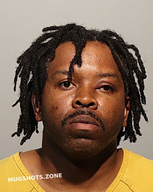 TIMOTHEUS LIGGONS 05/07/2024 - Seminole County Mugshots Zone