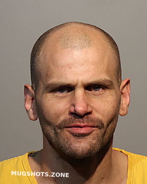 ROBERT SMITHERS 05/08/2024 - Seminole County Mugshots Zone