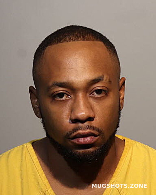ADDISON GRAY 05/09/2024 - Seminole County Mugshots Zone