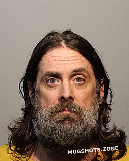 SCOTT HINKELMAN 05/10/2024 - Seminole County Mugshots Zone SCOTT HINKELMAN 05/10/2024 - Seminole County Mugshots Zone