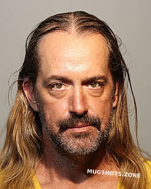 ADAM COLEMAN 05/11/2024 - Seminole County Mugshots Zone