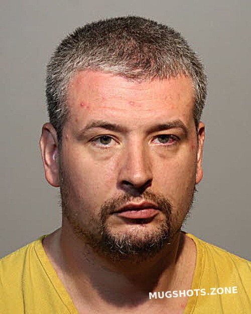 JOSHUA SNAY 05/15/2024 - Seminole County Mugshots Zone