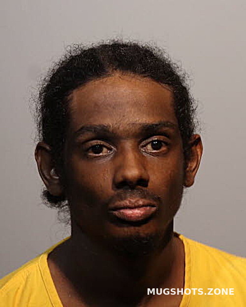 HECTOR PEREZ 05/16/2024 - Seminole County Mugshots Zone